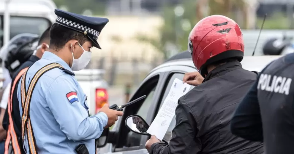 "Ley Garrote": Lo que específicamente propone el Ejecutivo - El Nacional
