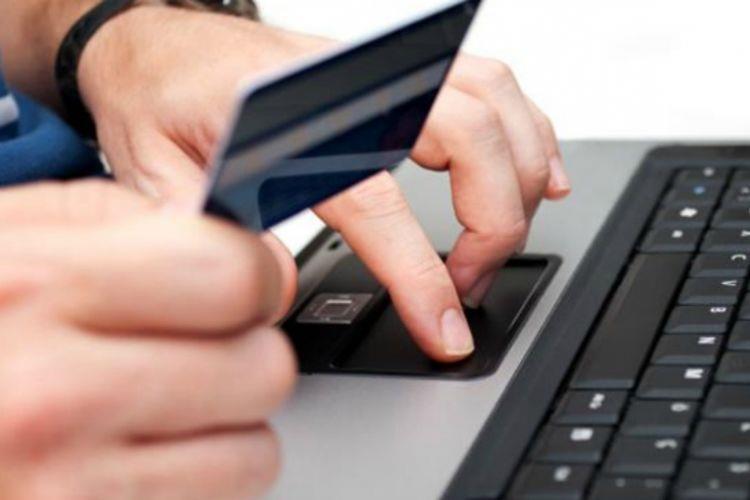 Identidad Electrónica alcanza 1.500.000 usuarios fortaleciendo la ...