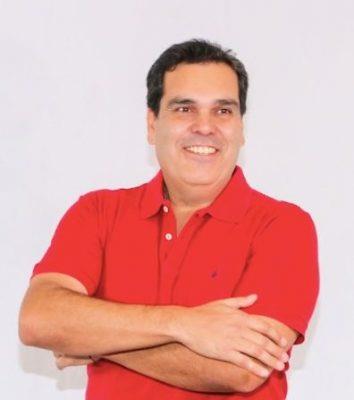 Víctor Miranda: "Le falta renovación al Partido Colorado" - El Nacional