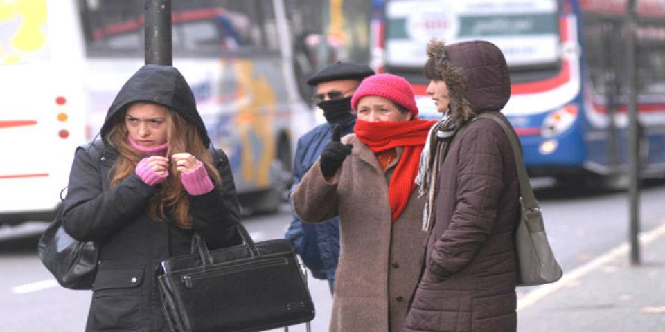 Solsticio de invierno 2023: hoy será el día más corto del año en ...
