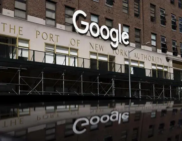 ¿Por qué Estados Unidos demandó a Google y cómo esto podría cambiar el ...