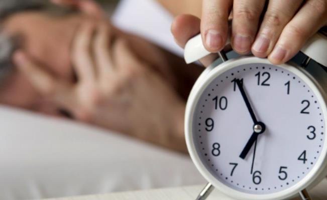 ¿Cuándo se Cambia la Hora en Paraguay? - El Nacional