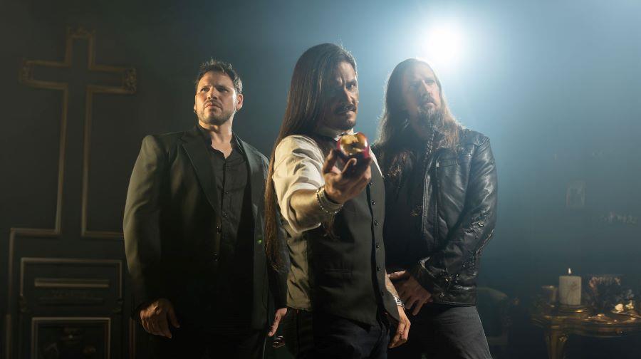 Wisdom presenta álbum con que inicia su nueva faceta - El Nacional