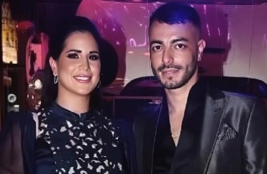 ¿Quién es Gianina García Troche en el Operativo A Ultranza Py? - El ...