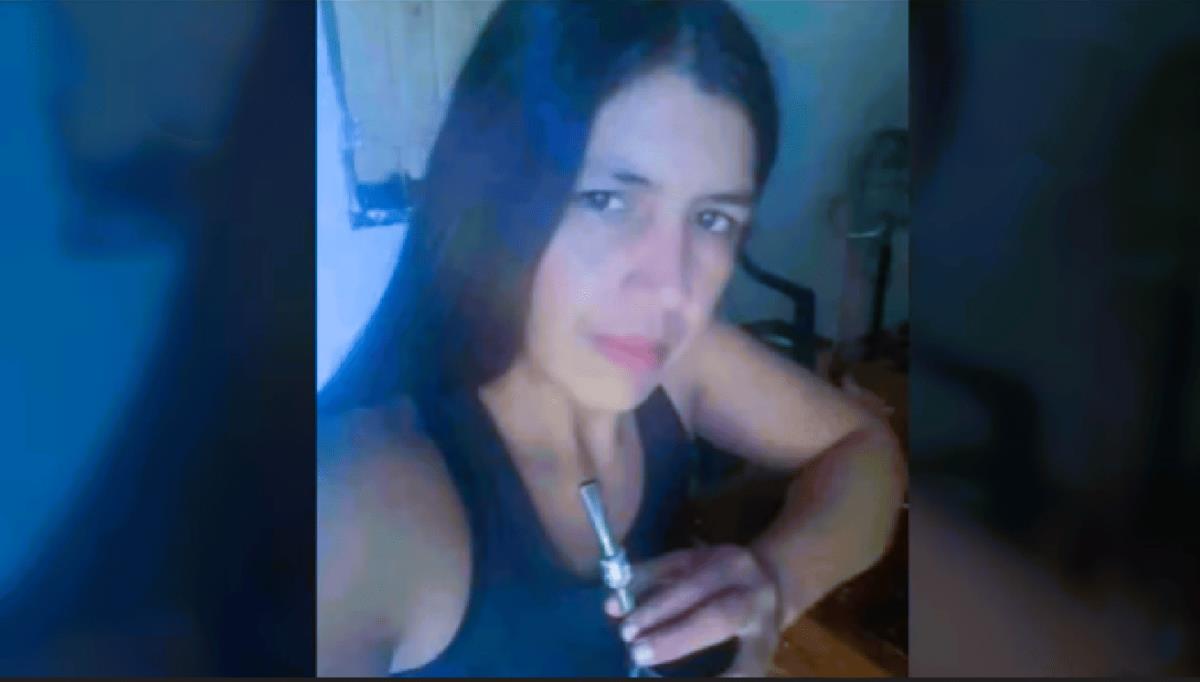 Médico forense brindó escalofriantes detalles del asesinato de María ...