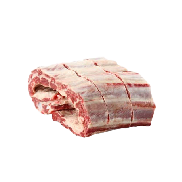 Alertan posible escasez y suba del precio de la costilla en Paraguay ...