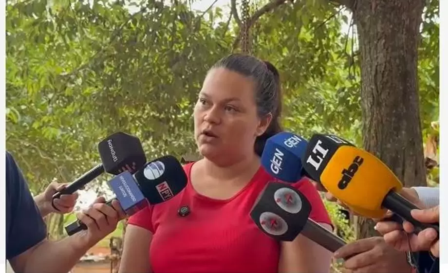 Gobierno asegura contar con nuevas informaciones sobre secuestro de ...