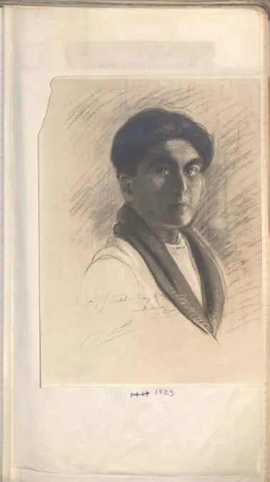 100 años de Guarania, la revista del “Paraguay eterno” - El Nacional