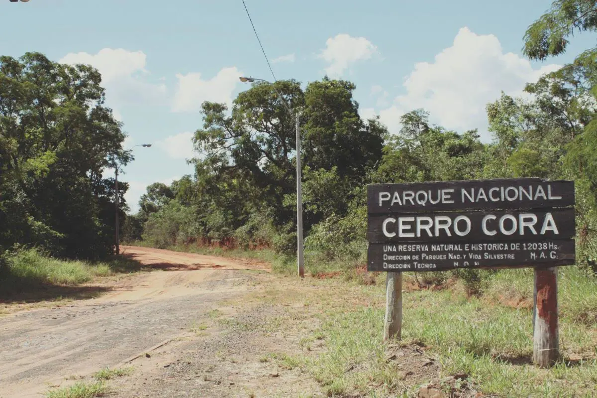 Recorrido patriótico: sitios históricos para conmemorar el Día de los ...